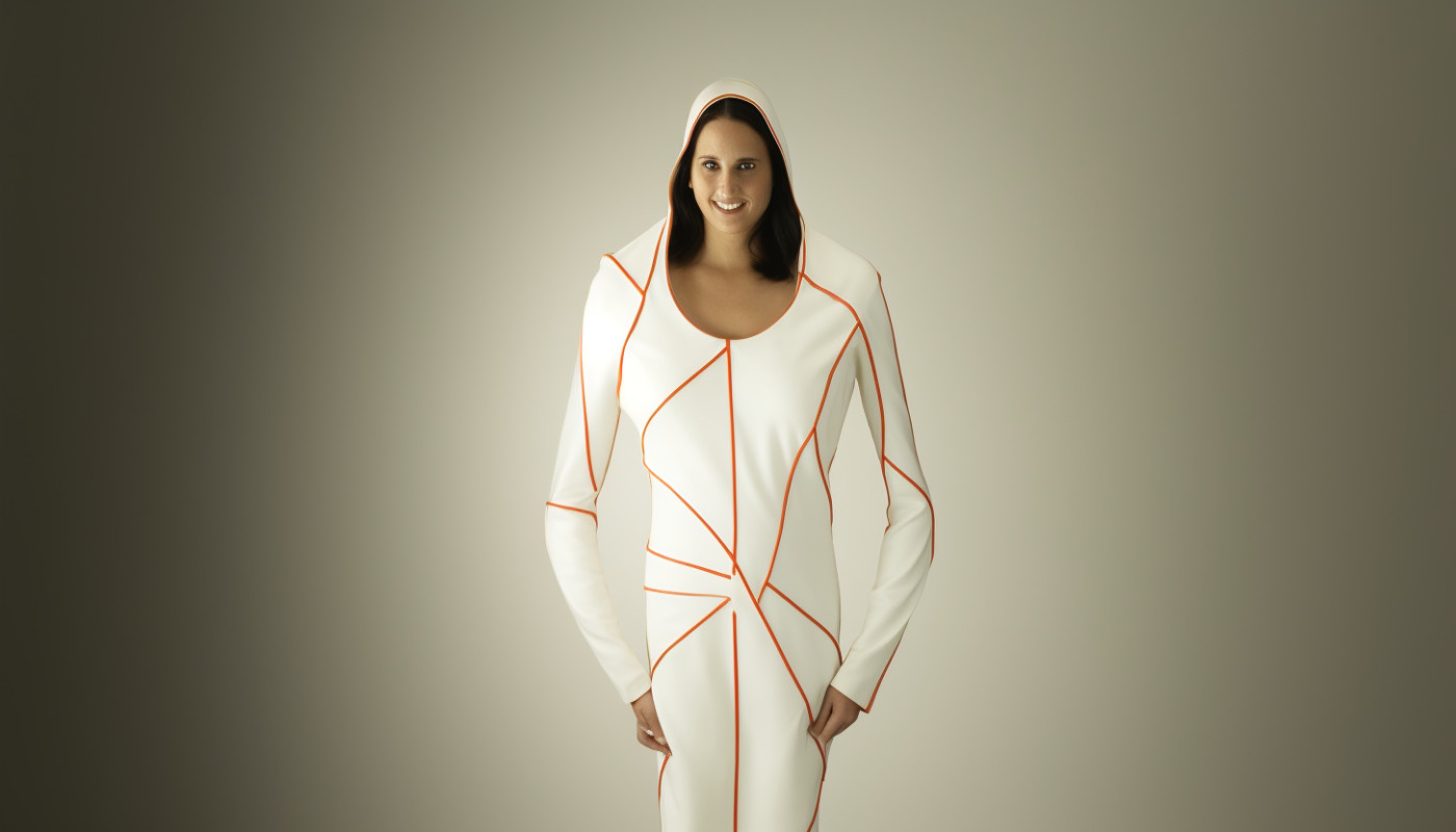 L'évolution du monokini dans la mode balnéaire moderne